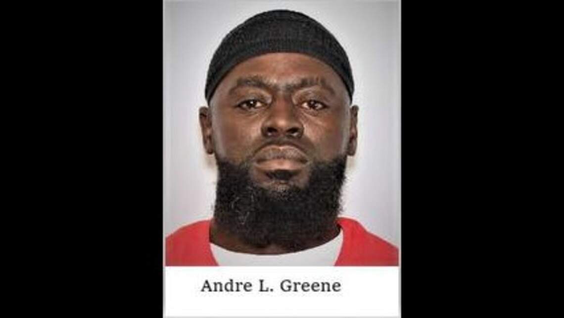 Oyotunji African Village shooting: 3 Sheldon residents charged | Hilton ...