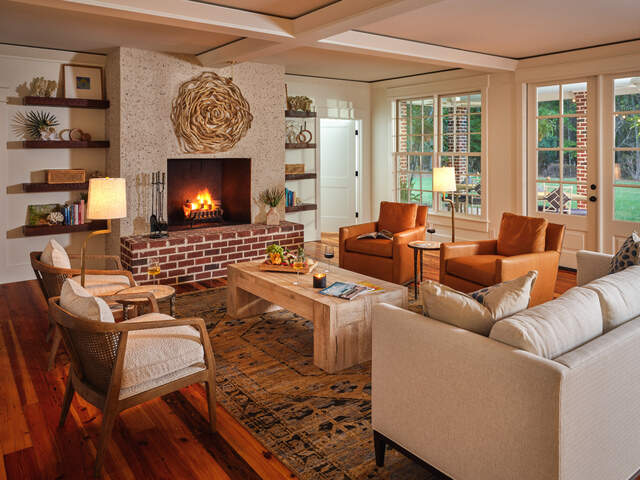 Photos from May River Manor boutique hotel in Bluffton SC | Hilton Head ...