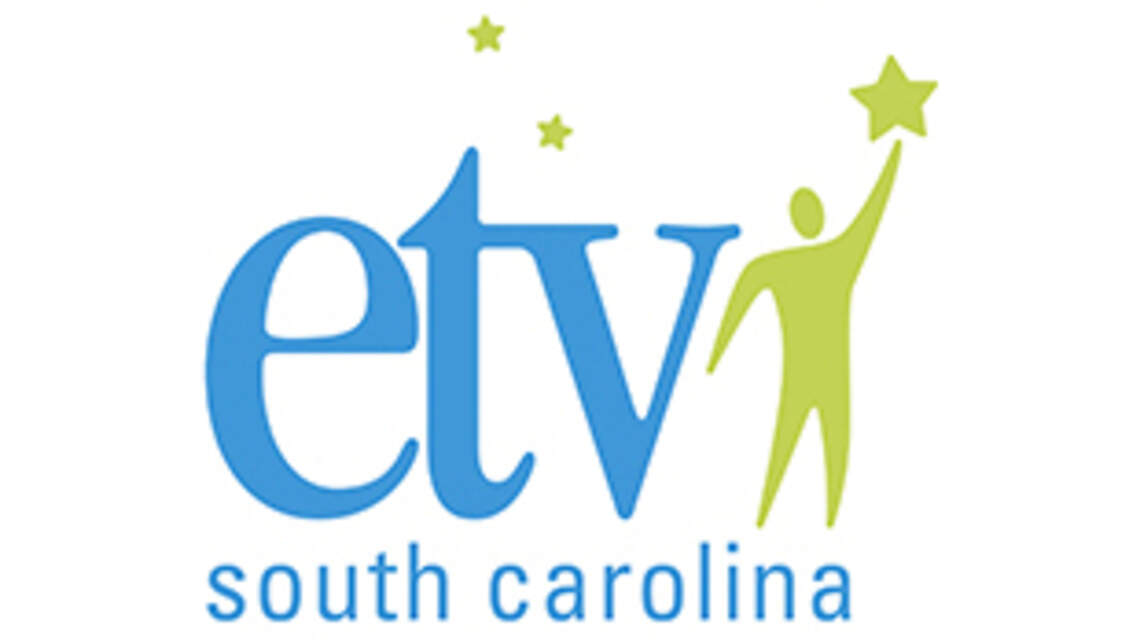SCETV public TV, radio leaders resign over Endowment feud | The State