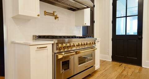 Explore Alex Murdaugh's renovated South Carolina estate | Hilton Head ...