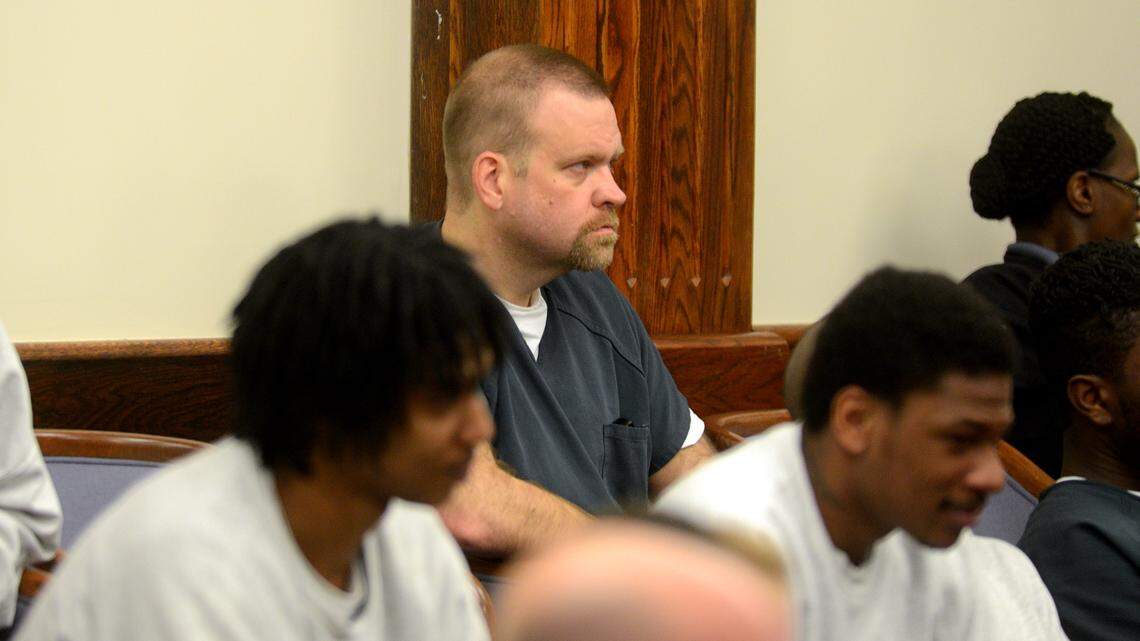 Judge denies bond for suspect in Cherol's death; possible motives ...