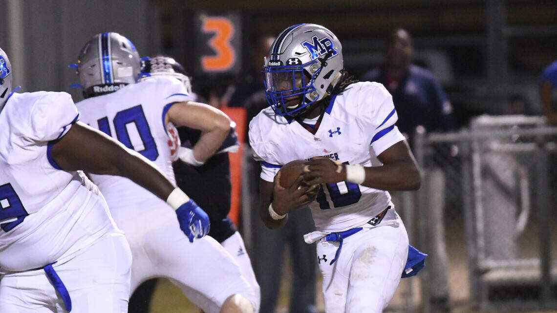 Beaufort county high school football scores, game recaps | Hilton Head ...