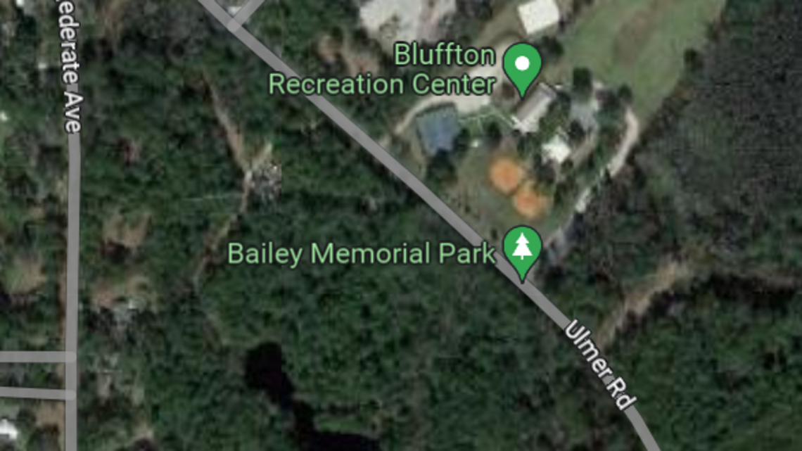 County to pay $3.1 million for recreation land in Bluffton | Hilton ...