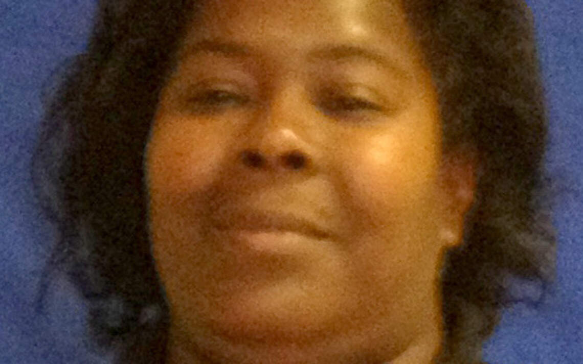 Mom of Jasper County I-95 wreck victim: 'She loved her job and her work ...