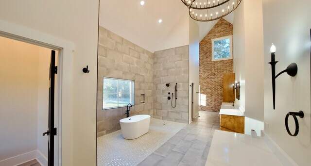 Explore Alex Murdaugh's renovated South Carolina estate | Hilton Head ...