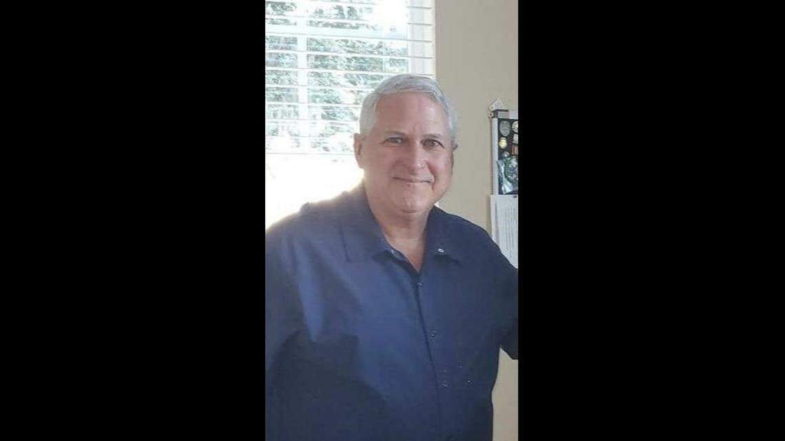 Port Royal needs new police chief for first time in 12 years | Hilton ...