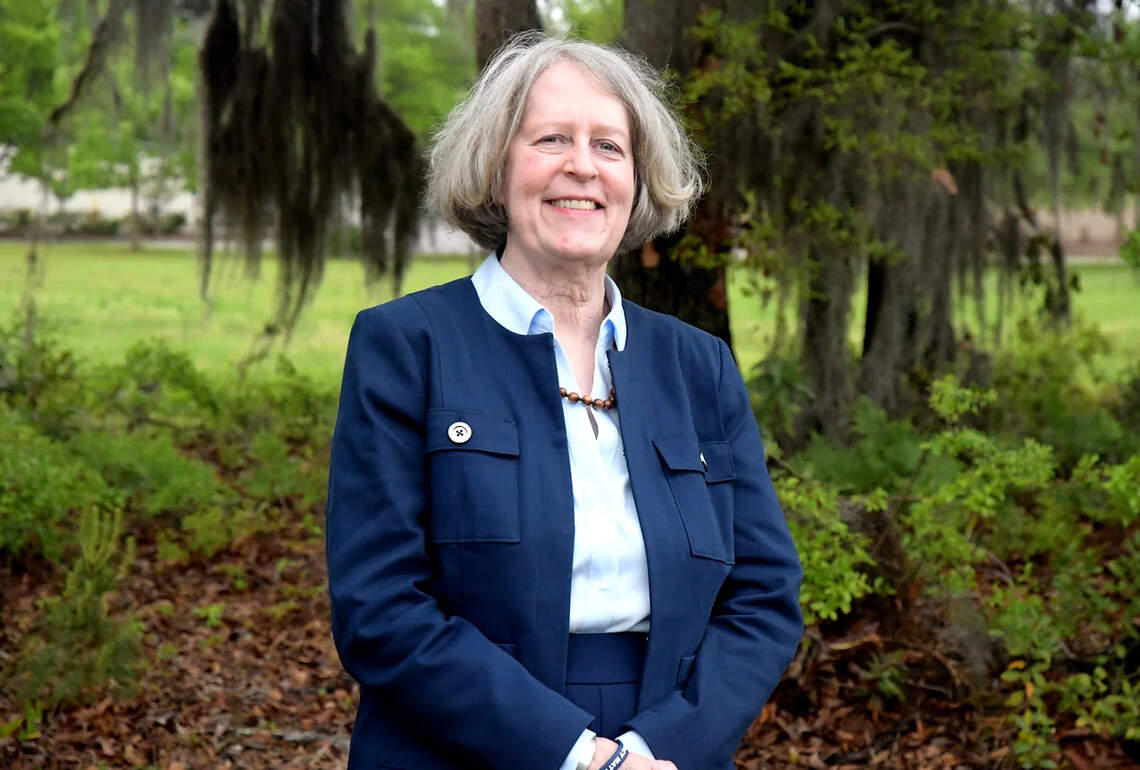 Davis beats Saunders in race for Hilton Head-area Senate seat | Hilton ...