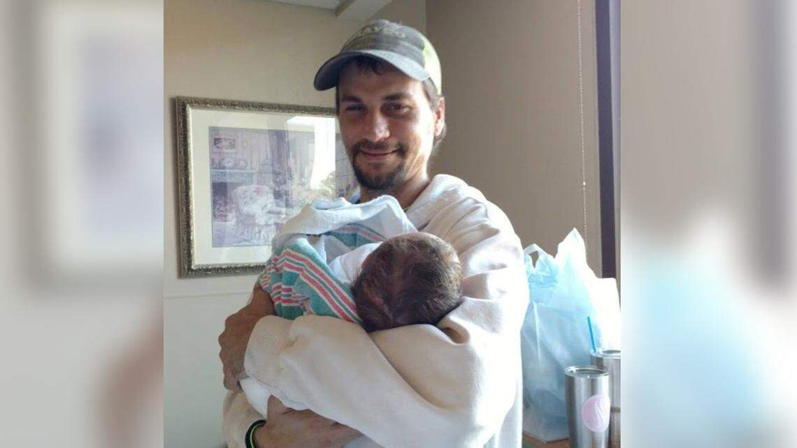 Family wants answers in Bluffton, SC man’s hit-and-run death | Hilton ...
