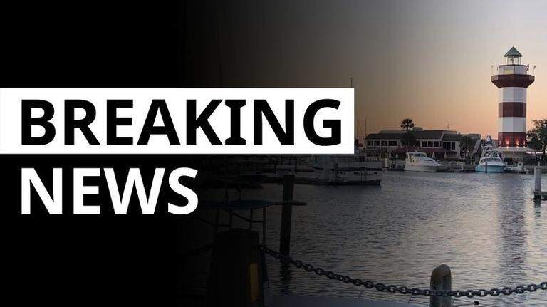 Local News | Hilton Head Island Packet