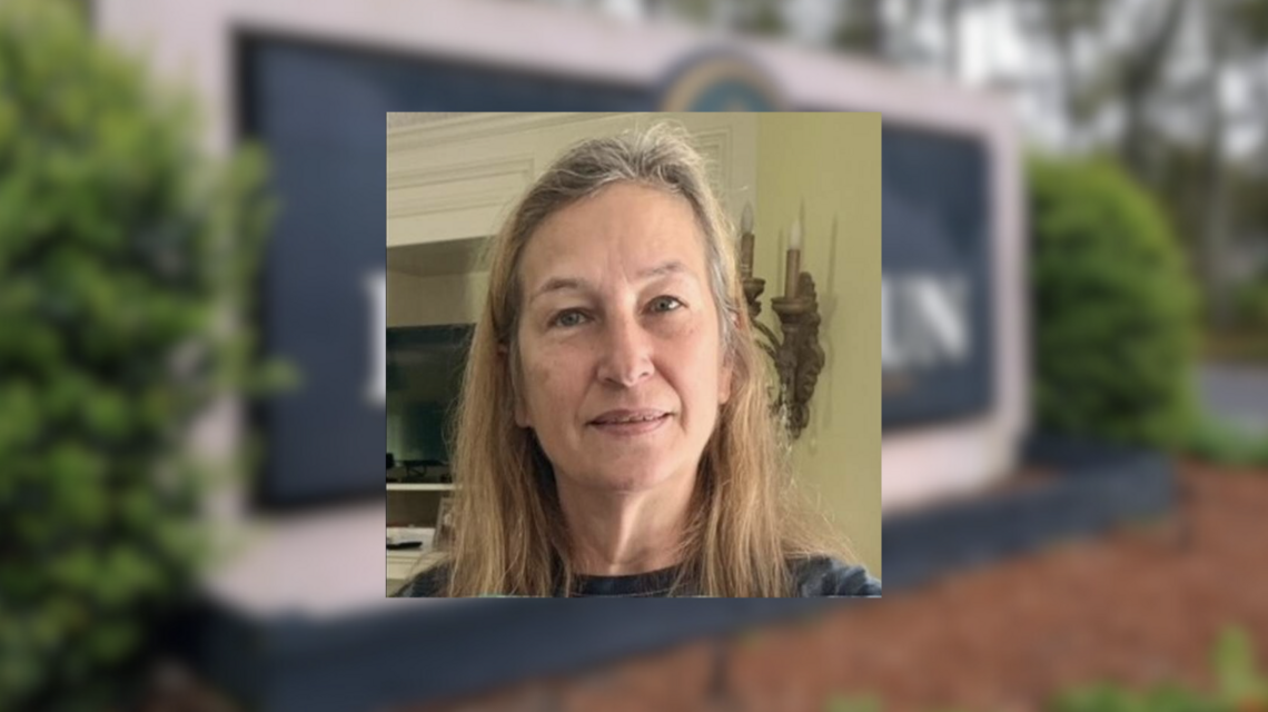 Civil settlement: death of Hilton Head SC woman Brenda Carman | Hilton ...