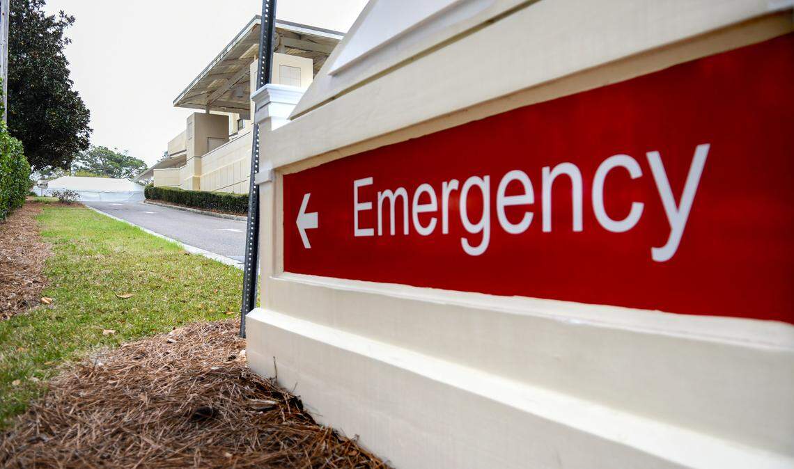 Hilton Head agrees to use $1M in COVID relief funds for grants | Hilton ...