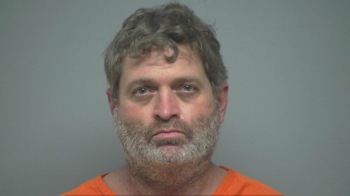 Court hearing Beaufort County fireman accused soliciting teen | Hilton ...