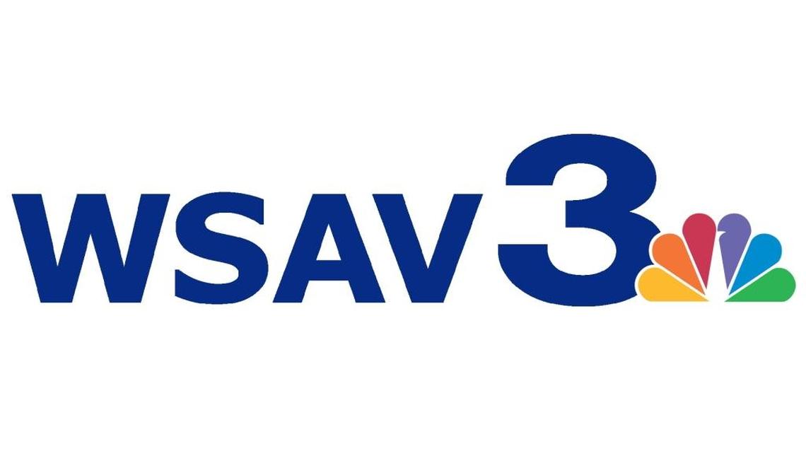 WSAV to launch The CW this fall | Hilton Head Island Packet