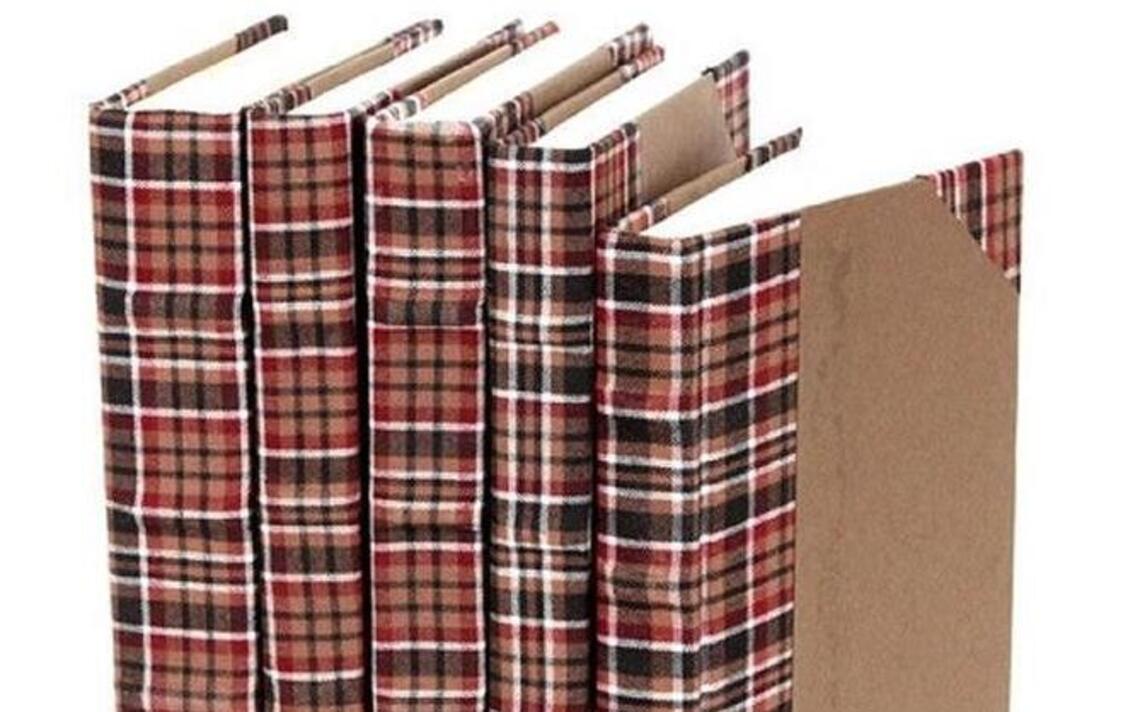 ‘Plaid About Reading’ students devour nearly 1 million pages | Hilton ...
