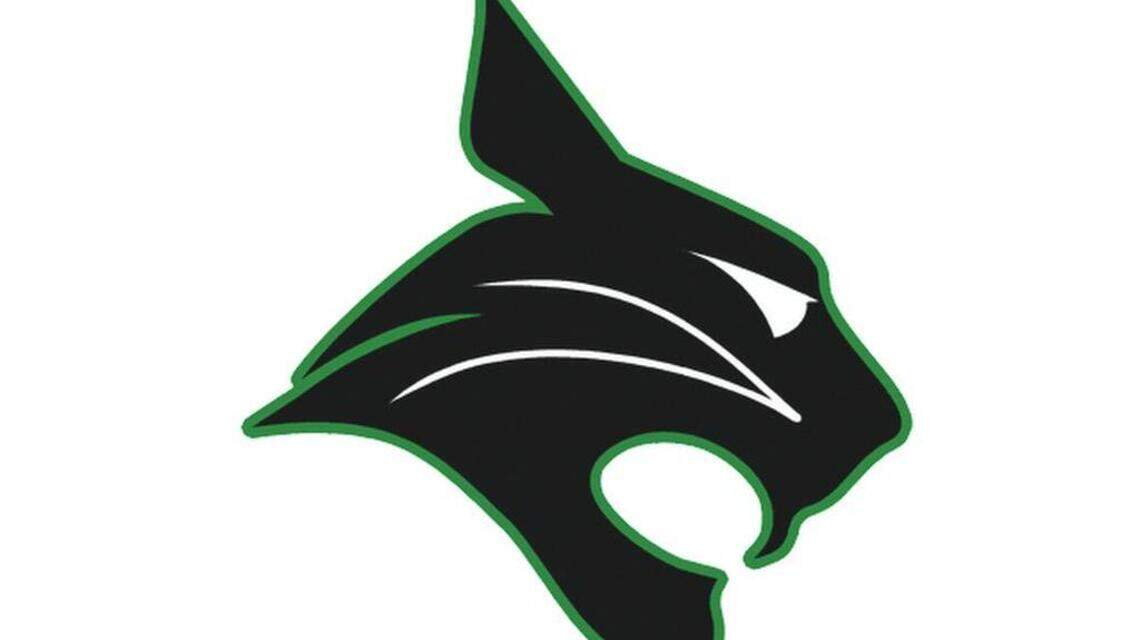 Bobcats invite fans to sendoff for departing football coach Ken Cribb ...